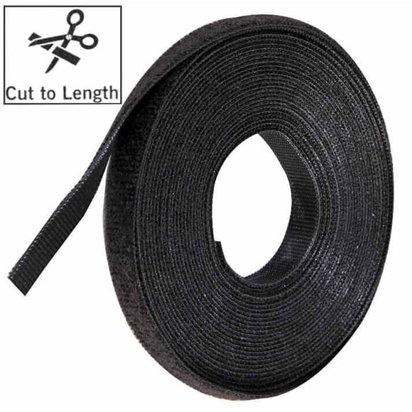 Velcro Straps