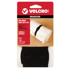 Velcro Cable Organizers