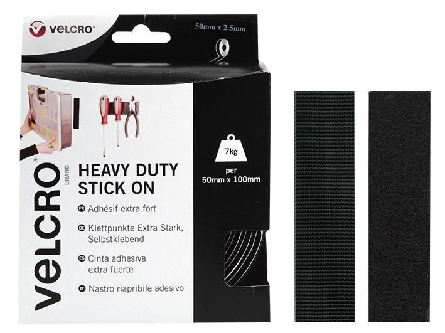 VELCRO - Walmart Business Supplies