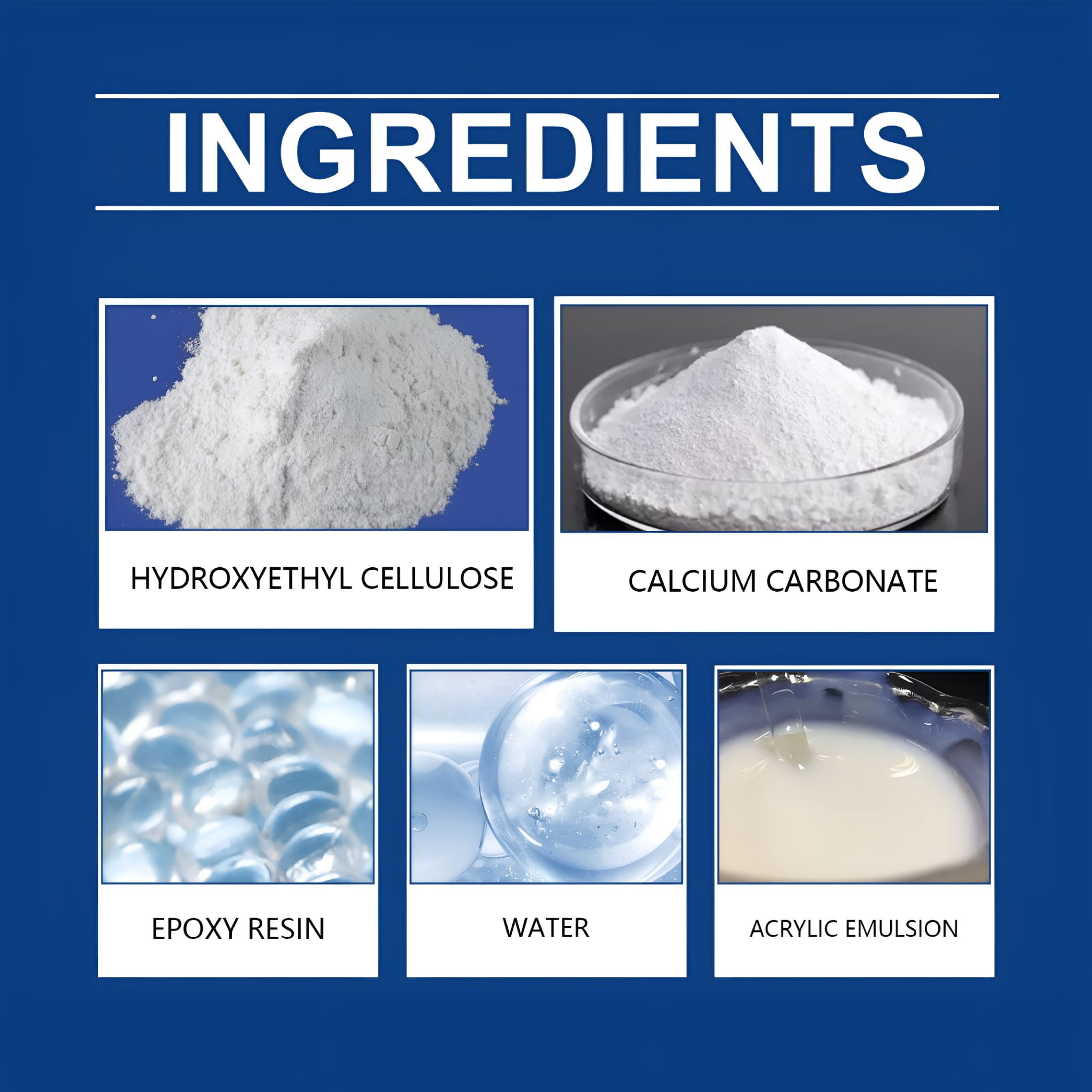 VELIMO Wall Spray Paint 60ML Wall Clean Paint Spray Drywall Cover ...