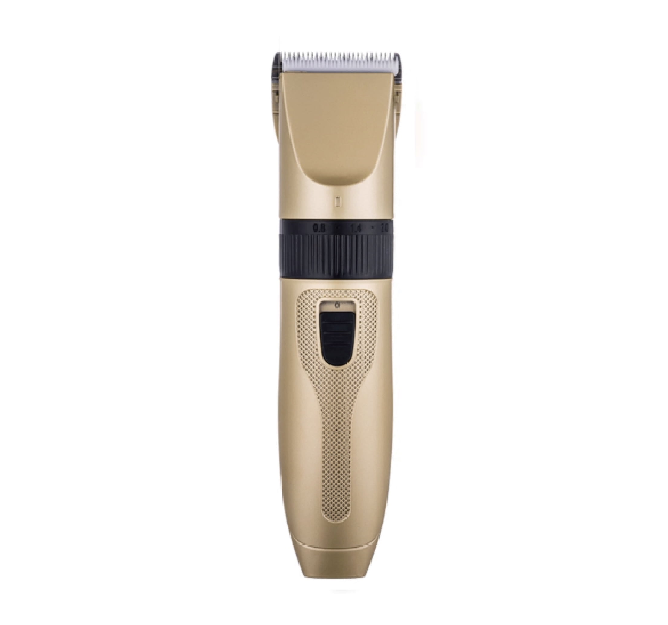 VELLOPE Electric hair trimmers,Hair Clippers for Men + Beard Hair ...