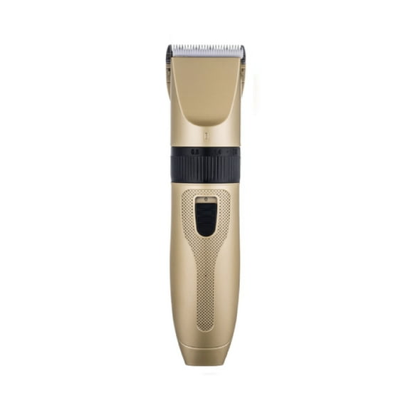 VELLOPE Electric hair trimmers,Hair Clippers for Men + Beard Hair ...