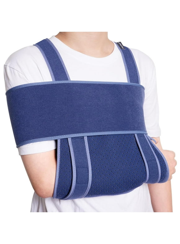 Arm support in Braces and Supports - Walmart.com
