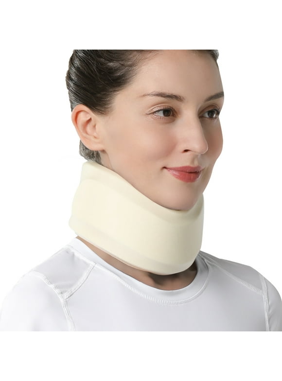 Cervical Collars in Neck Support - Walmart.com