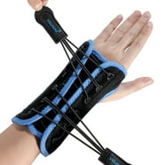 Champion Neoprene Wraparound Wrist Support - Walmart.com