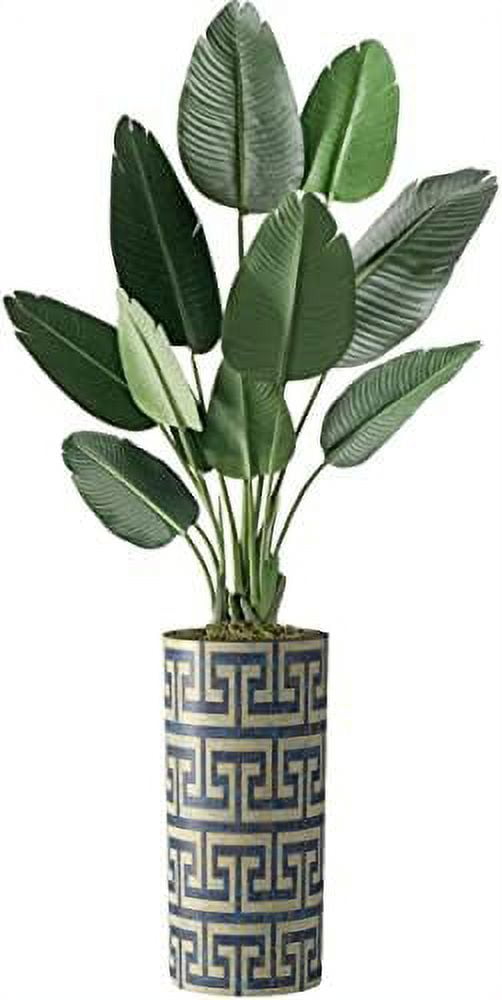 VELUX ZTR 010 0006 Sun Tunnel Rigid Tunnel Extension for TGR/TSR/TMR 10 ...