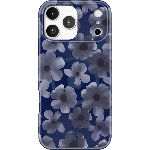 VELVET CAVIAR - MagSafe Case for Apple iPhone 17 Pro Max - Midnight ...