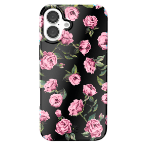 Cute Phone Cases in Phone Cases - Walmart.com