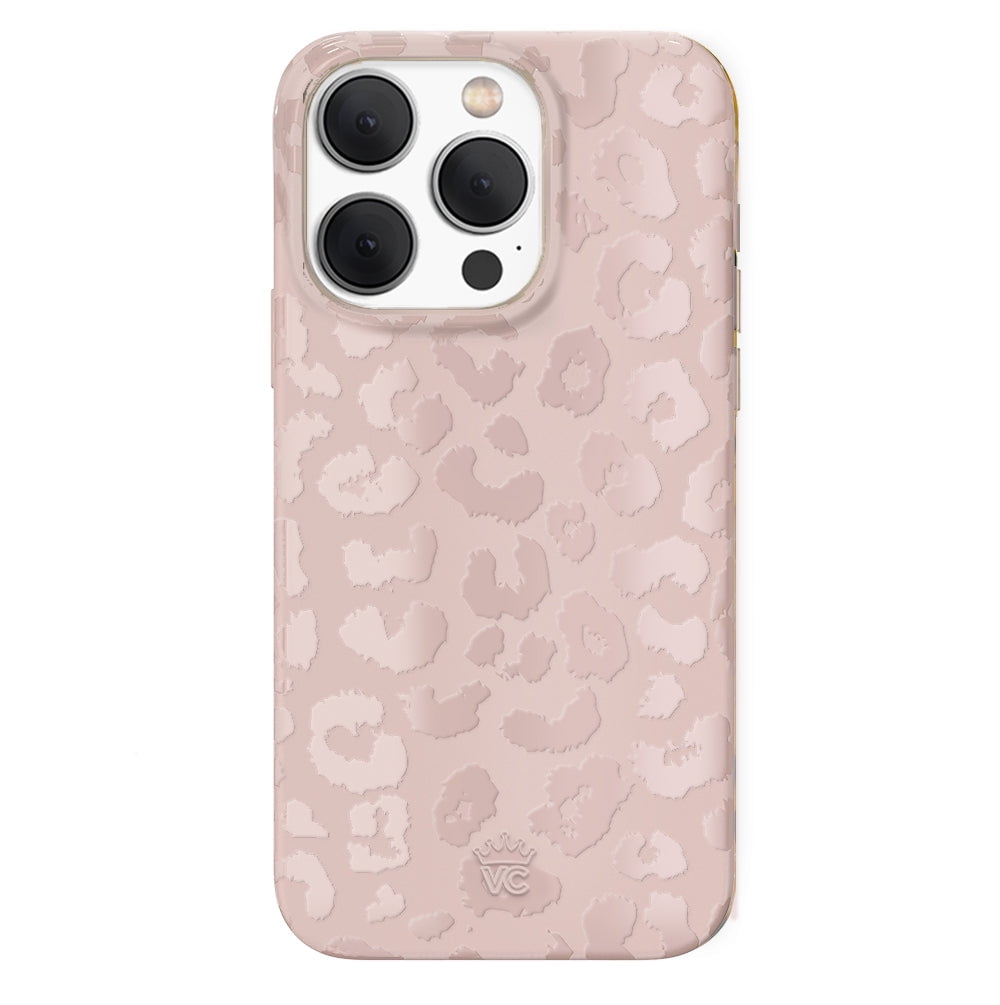 VELVET CAVIAR iPhone 15 Pro Case Compatible with MagSafe - Cute Protective Phone Cases for Women ...