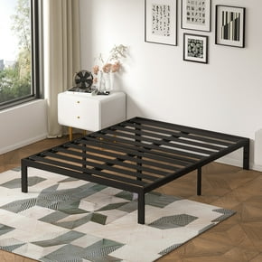 Metal Bed Slats