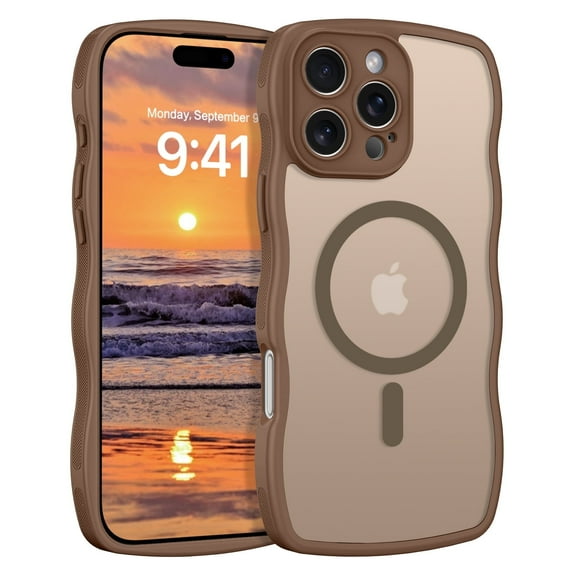 Shimmering Pink Mustache Stash Funny Hipster Cute Art G624 Compatible ...