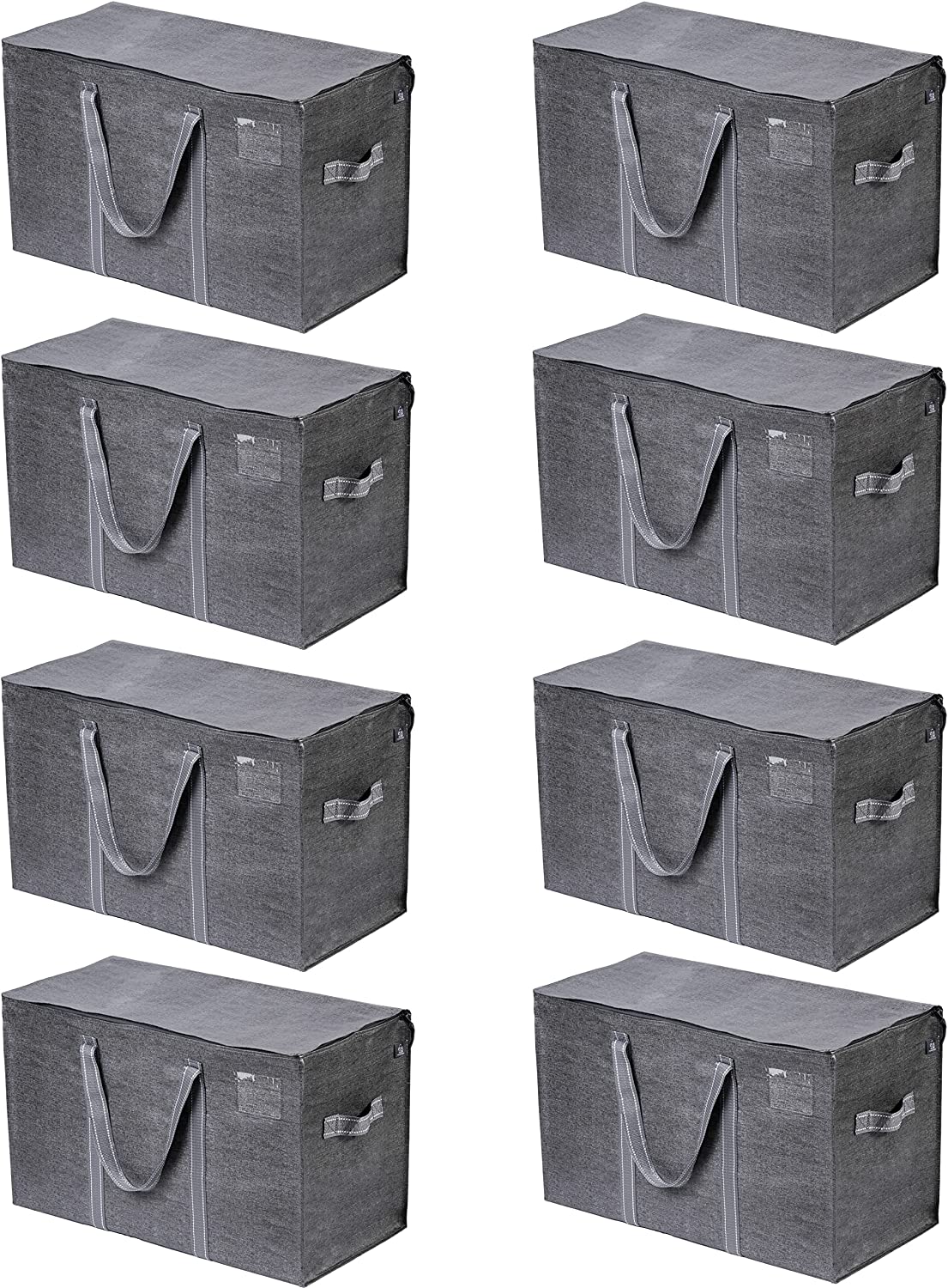 50-Pack 5 Gram/5ML Cosmetic Sample Jars – Plastic Containers for Makeup ...