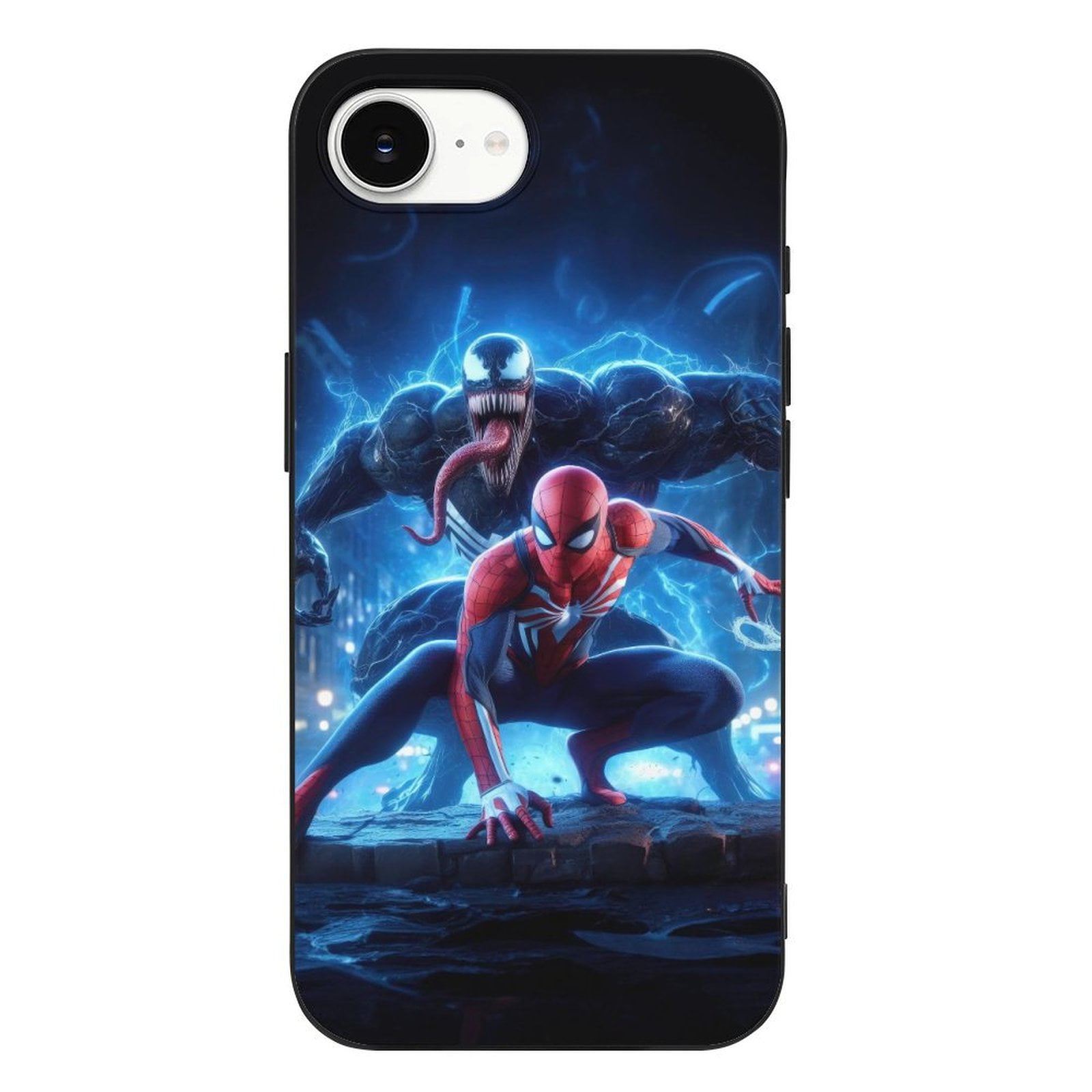 Venom Cases
