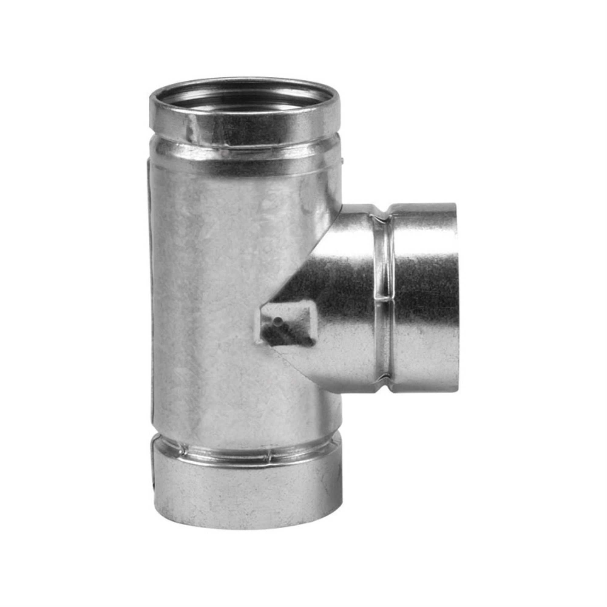 Selkirk Tee With Cap 3 " Type L Ul Case of 2 - Walmart.com