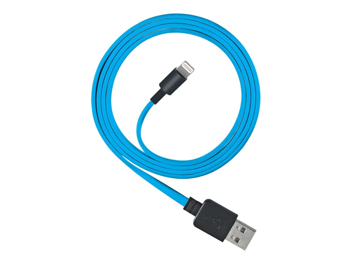 VENTEV Apple Lightning-iPhone 5 - Walmart.com