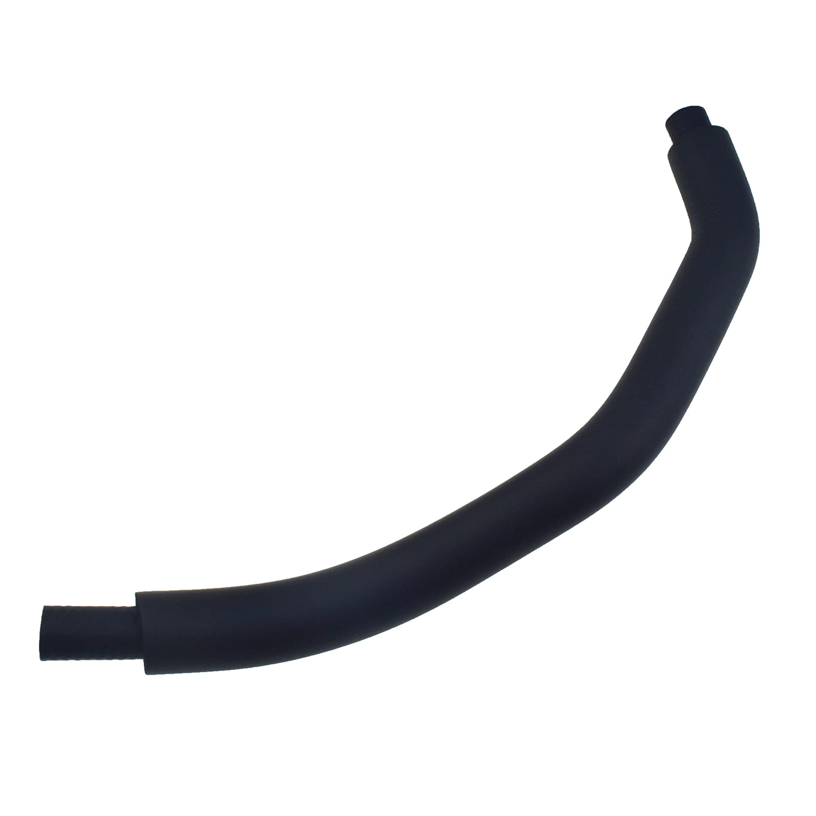 VENTILATION PCV HOSE For TOYOTA 2003-09 4RUNNER 2000-04 TUNDRA 4.7L ...