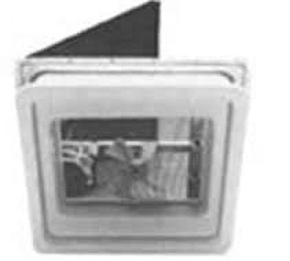 VENTILATION RV - Walmart.com