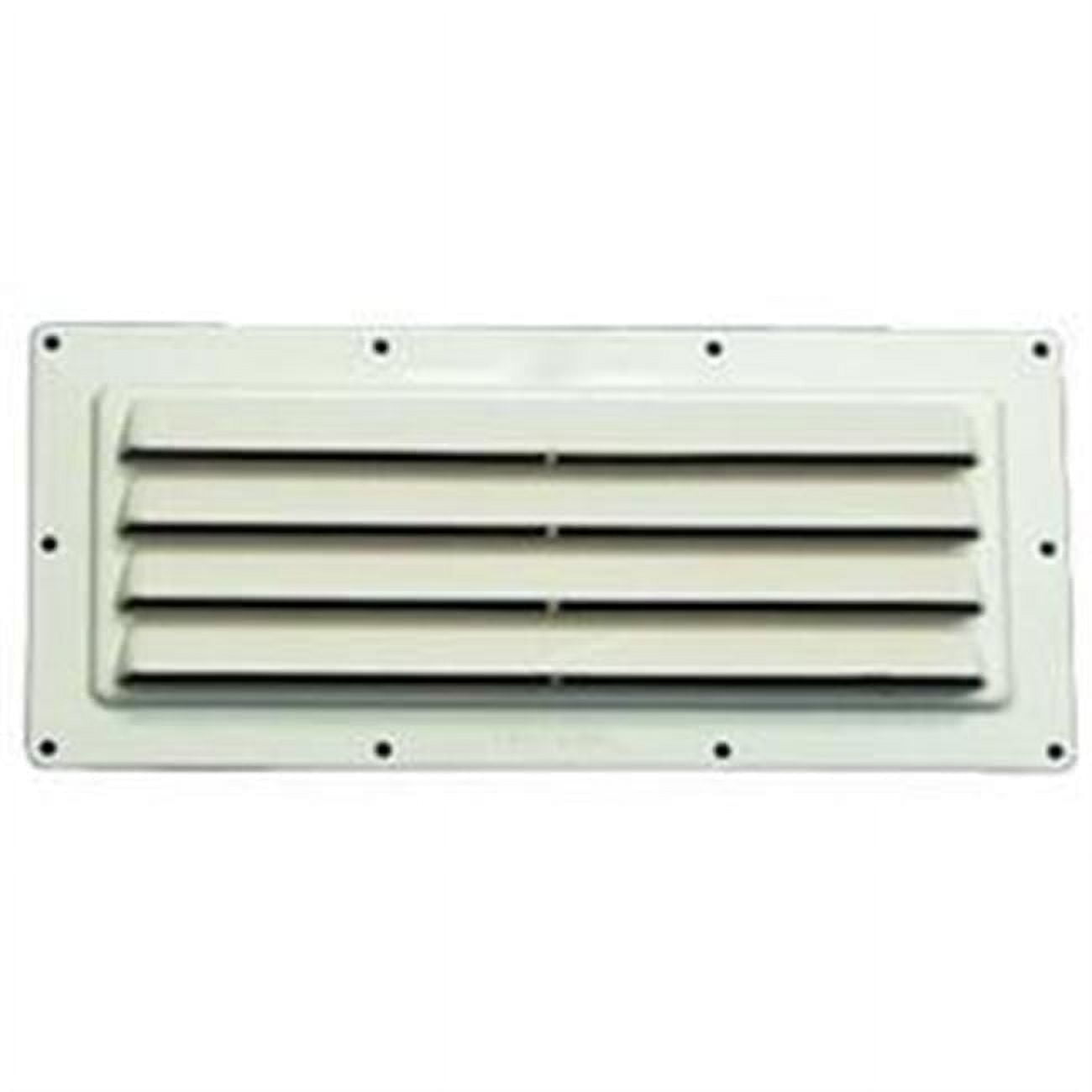 VENTLINE/DEX V2092SP28 14 In. Ventline Vent White - Walmart.com