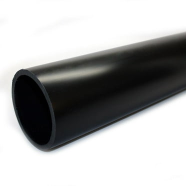LASCO 10-0201 3/8-Inch Female Compression by 1/2-Inch Female Iron Pipe ...