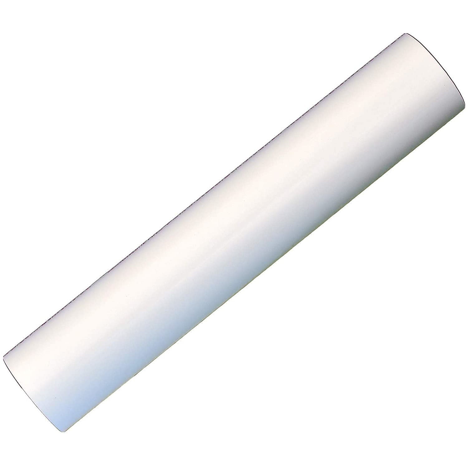 VENTRAL PVC Pipe Sch. 40 3 Inch (3.0) White Custom Length - Walmart.com