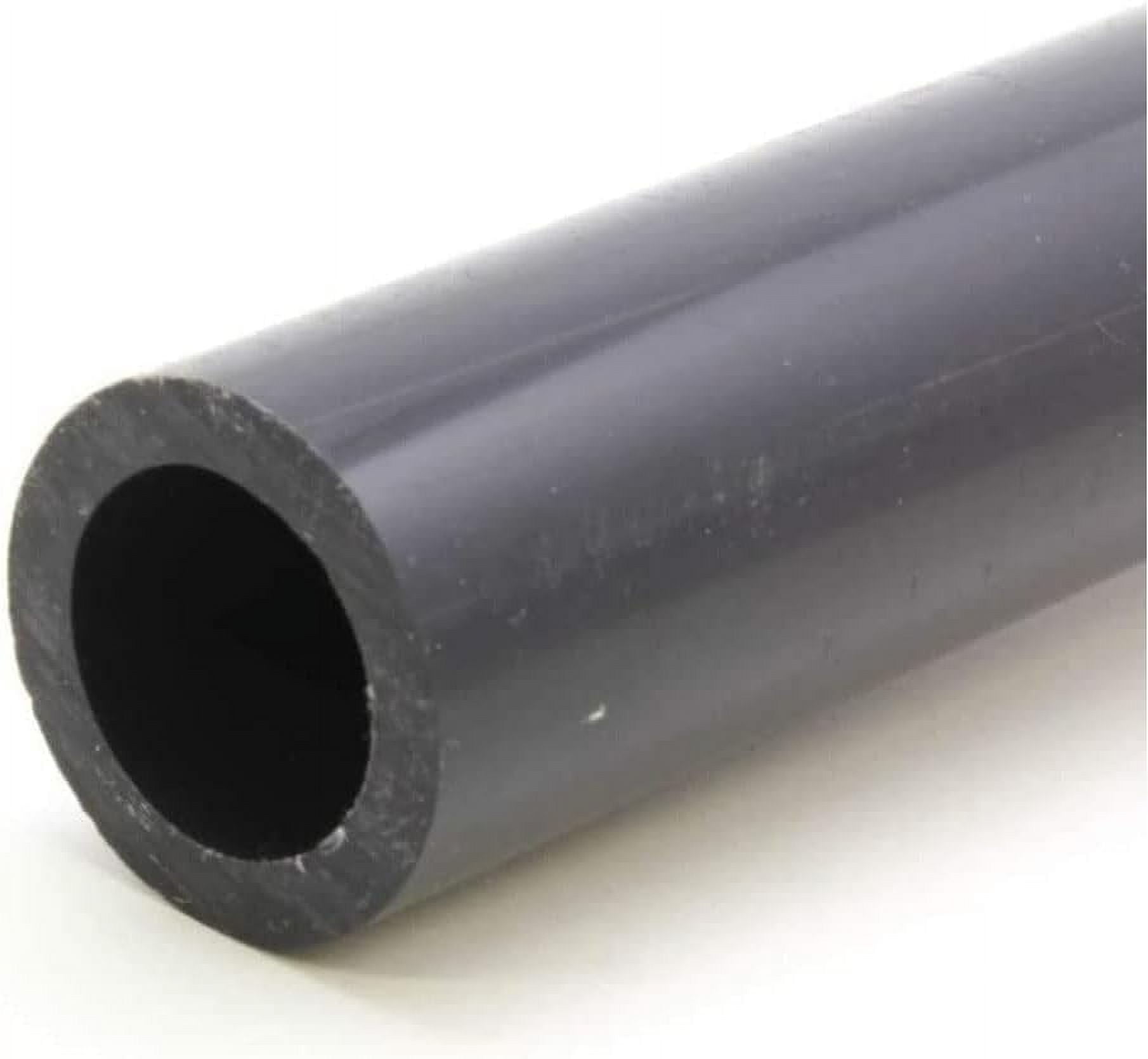 1 Hit Pipes
