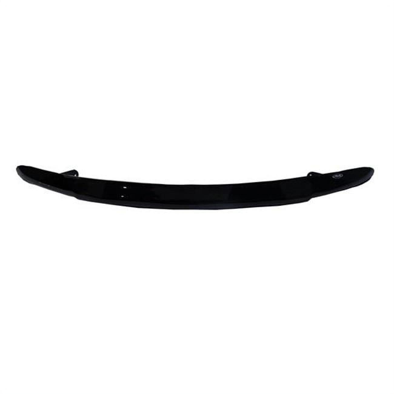 VENTSHADE CO 25903 Bugflector Ii Bug Shield - 2002-2005 Ford Explorer ...