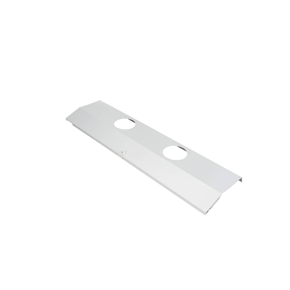 VENTURI ASSEMBLY LESS FAN MOTO 212-25095 - Genuine OEM Replacement Part ...