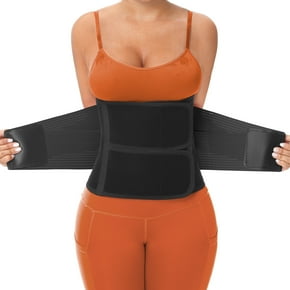Waist Compression Band