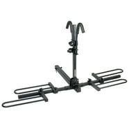 Bell 2-Bike Fold Hitch Rack - Walmart.com