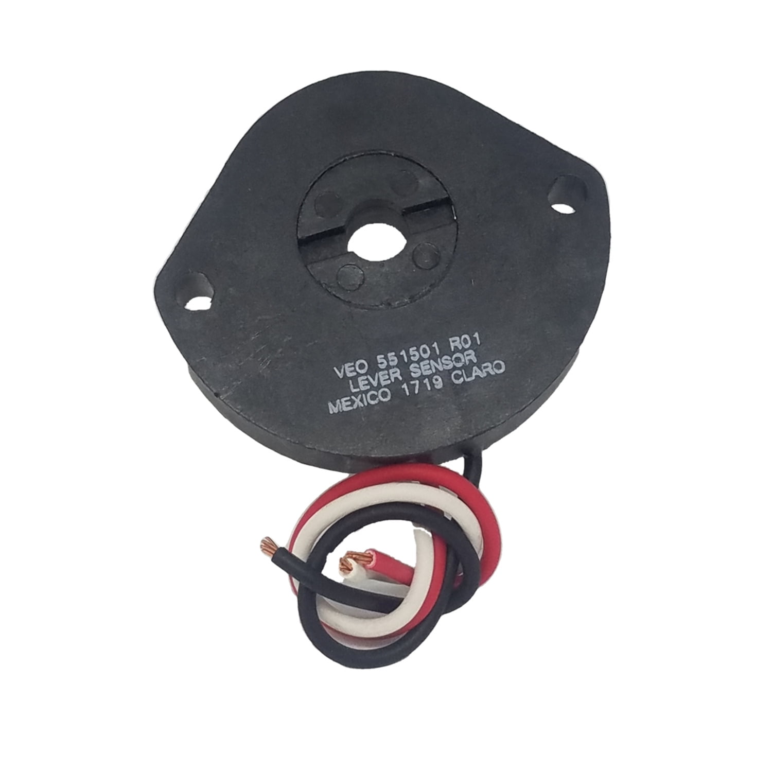 VEO 551502 R01 DRAFT SENSOR - Walmart Business Supplies