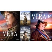 DVD Movies & TV Shows - Walmart.com