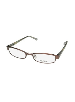 Eyeglasses in Vision Centers - Walmart.com