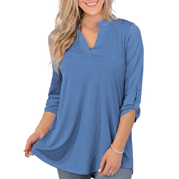 Plus Women's Temu Clothing Sale