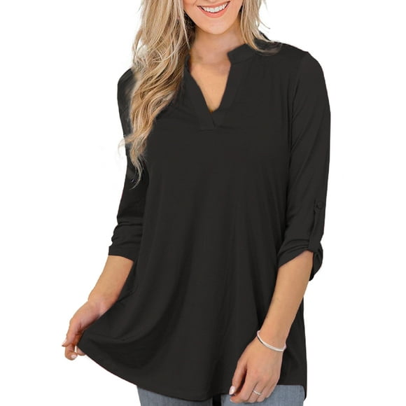 Women's 4XL Clothing