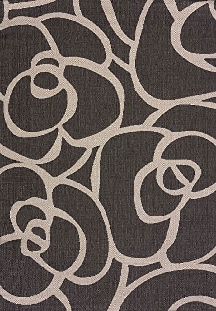 Veranda Silver - Walmart.com