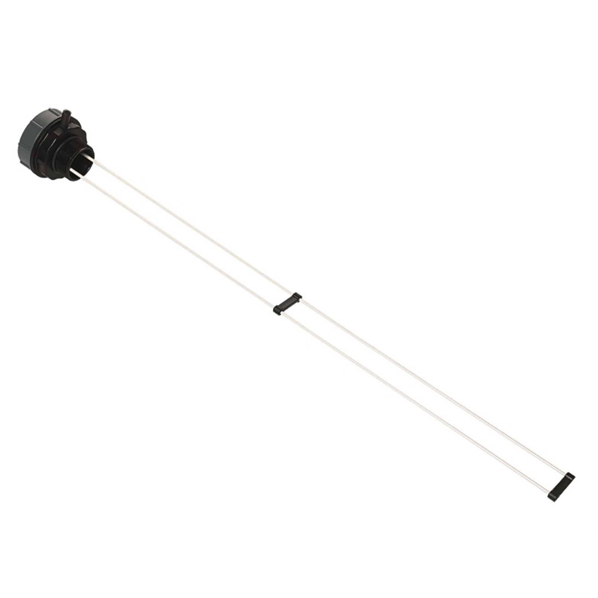 VERATRON NMEA 2000 LIQUID LEVEL SENSOR - 1200 TO 1500 MM - Walmart.com