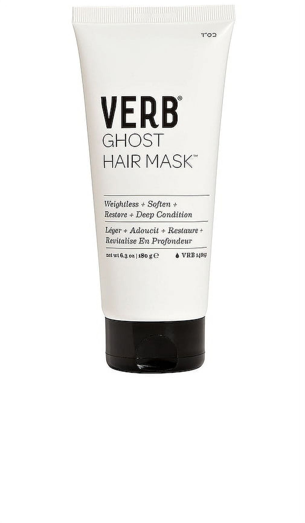 Verb Hair Mask