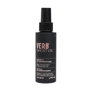 Verb Ghost Oil for Smoothing Hair 2 oz - Walmart.com