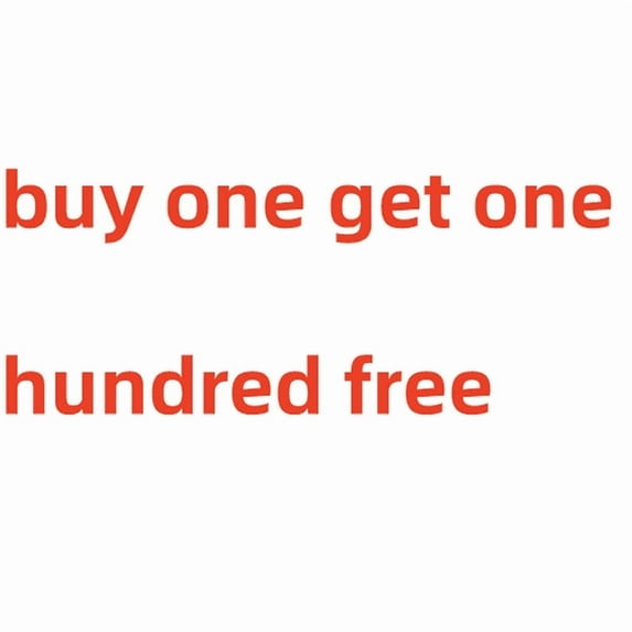 VERB Lightweight Hair Finishing Oil – Smoothing & Nourishing Serum For ...