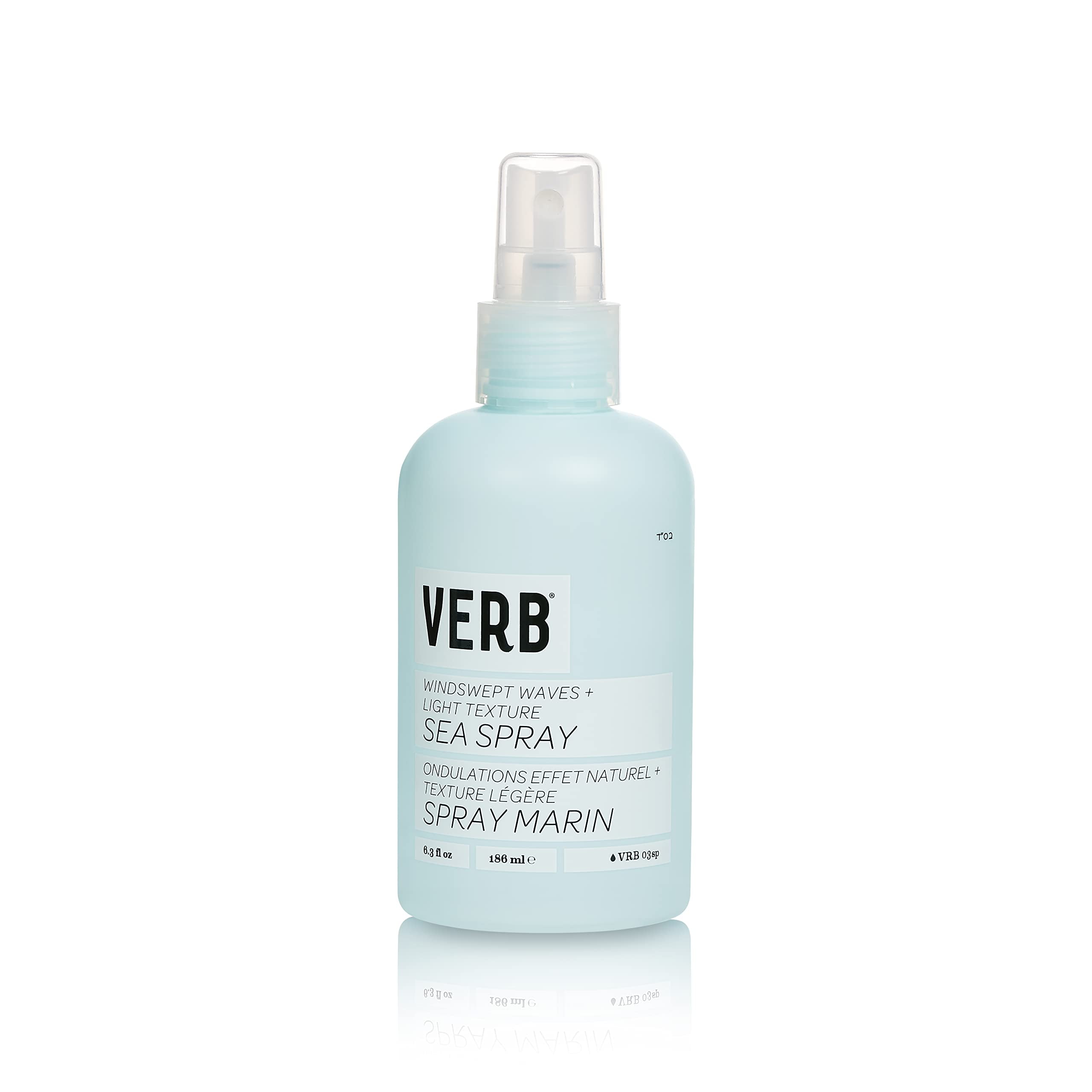 VERB Sea Spray, 6.3 fl oz - Walmart.com