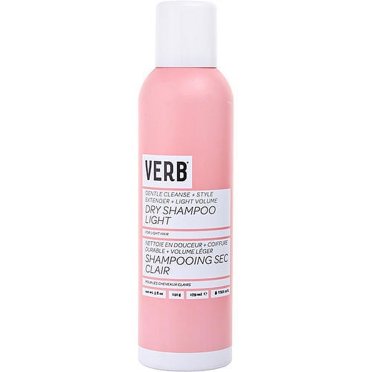 Verb Dry Shampoo (2 oz) - Walmart.com