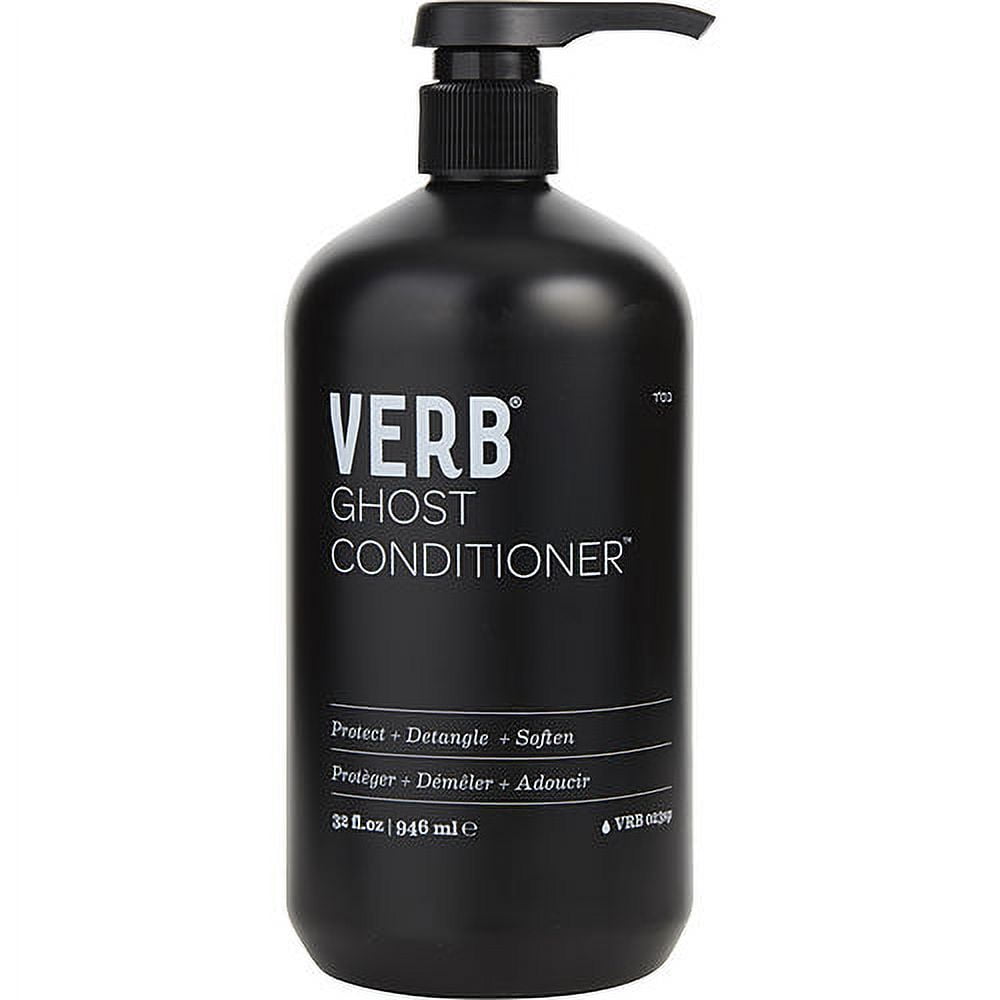 VERB by VERB GHOST CONDITIONER 32 OZ - Walmart.com