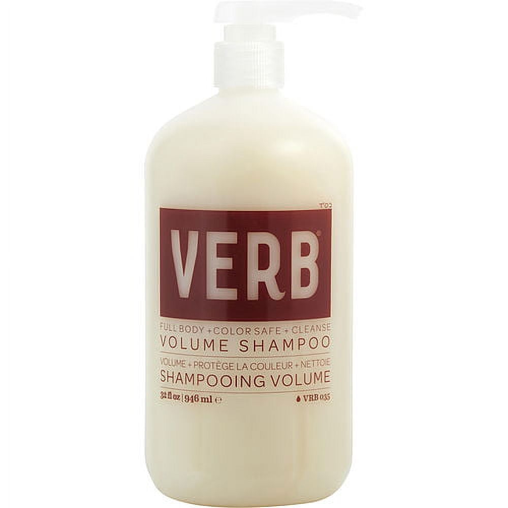 VERB by VERB - Walmart.com