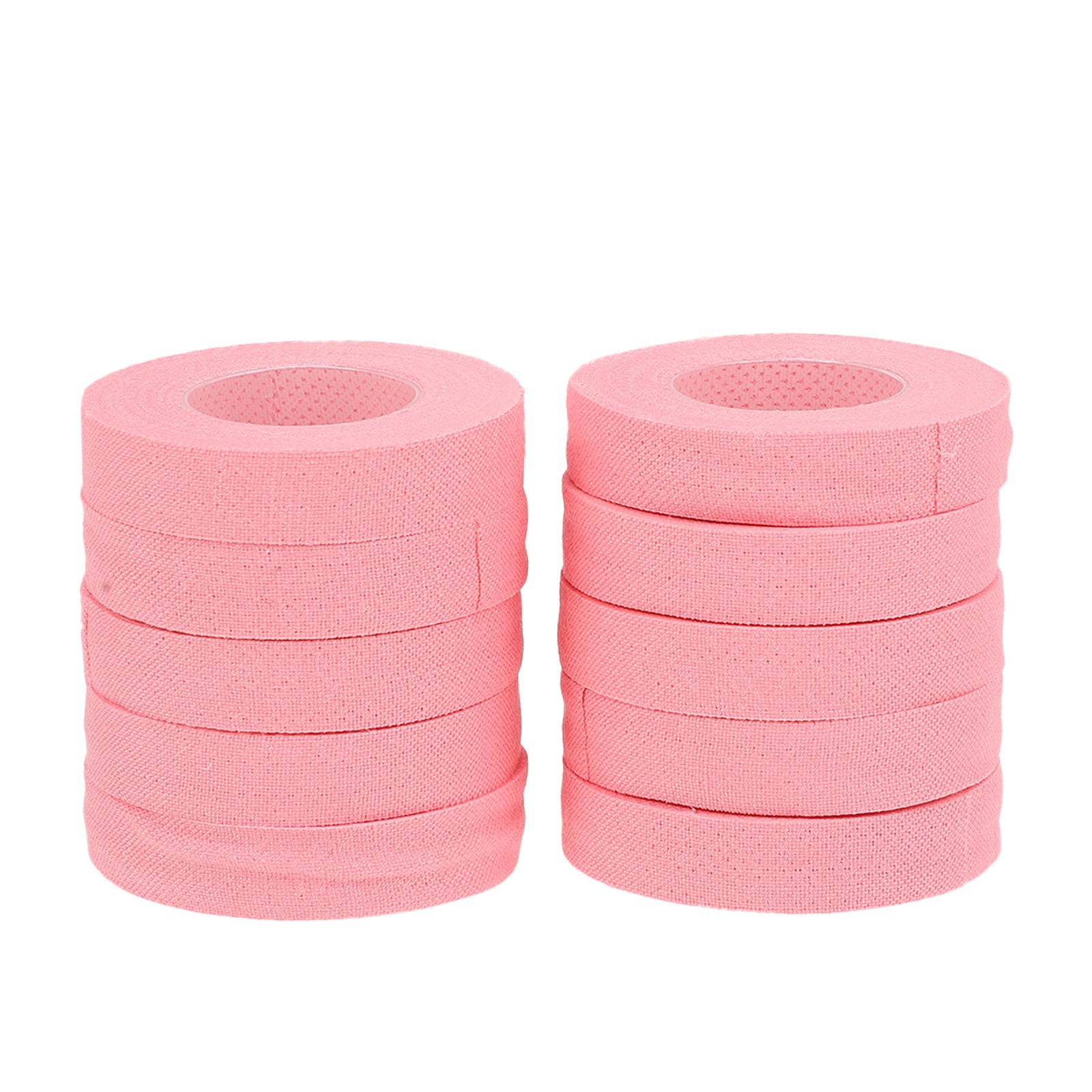 VERDANVERSE Finger Tapes Guzheng Finger Tape Adhesive 10 Rolls ...