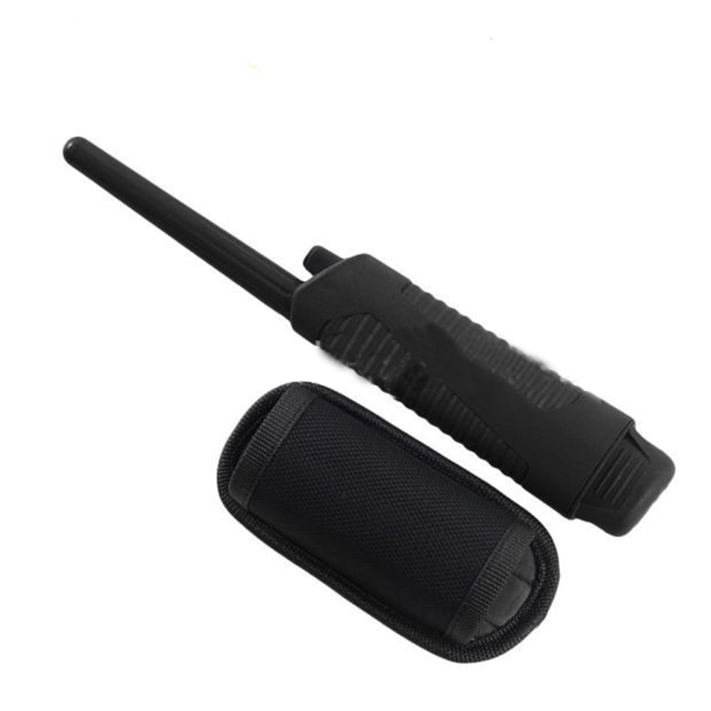 VERDANVERSE 1Pack Metal Pinpointing Detector Outdoor Use Metal Sensing ...