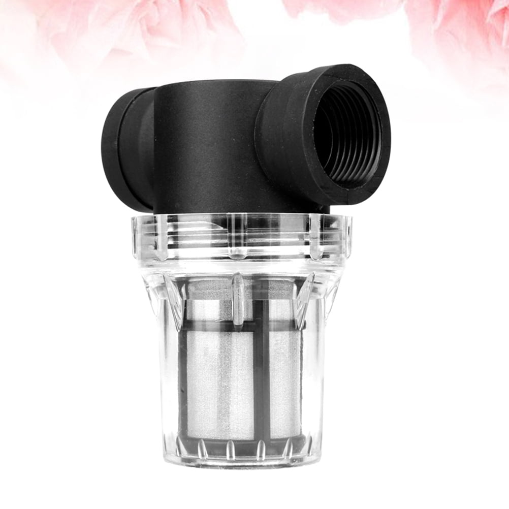 VERDANVERSE 1Set Water Purifier Filter Element for Water Filtration ...