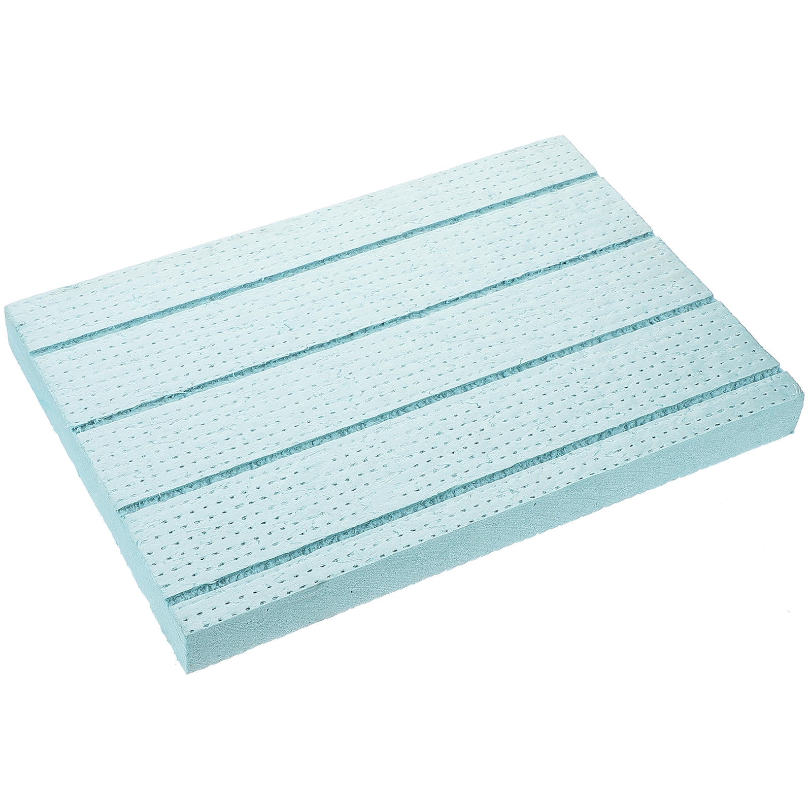 VERDANVERSE 30.00X20.00X2.70In Sky-Blue Foam Board for Professional ...