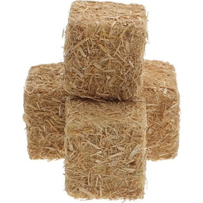 Haystack