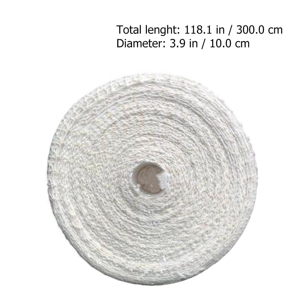 VERDANVERSE 8Set Butcher Netting Cotton Thread Sausage Packaging ...