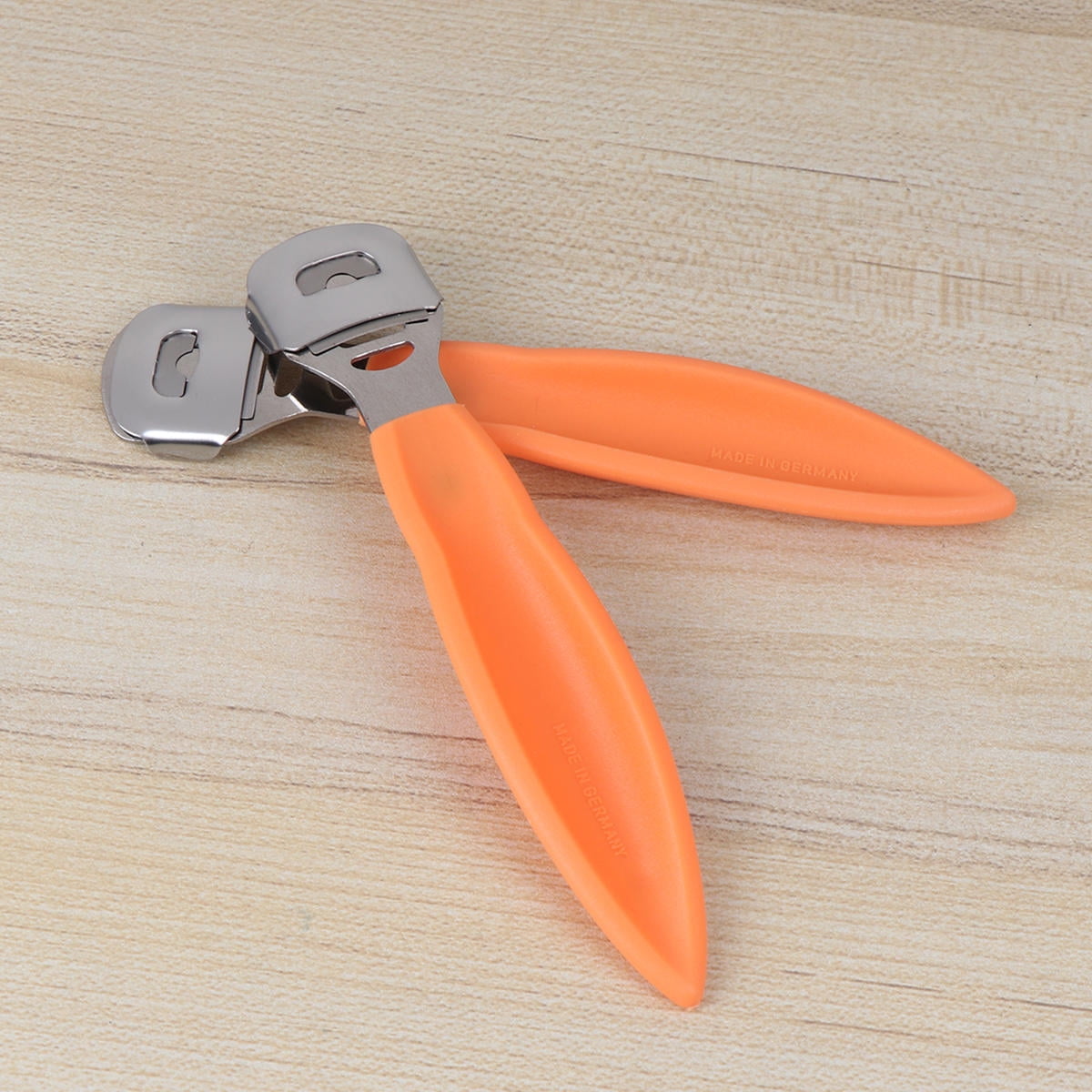 VERDANVERSE Foot Shaver 3Pack Orange for Feet Scrubber Dead Skin ...